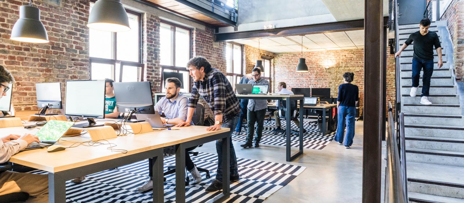 FirstGroup Pension Scheme | FirstGroup Pensions